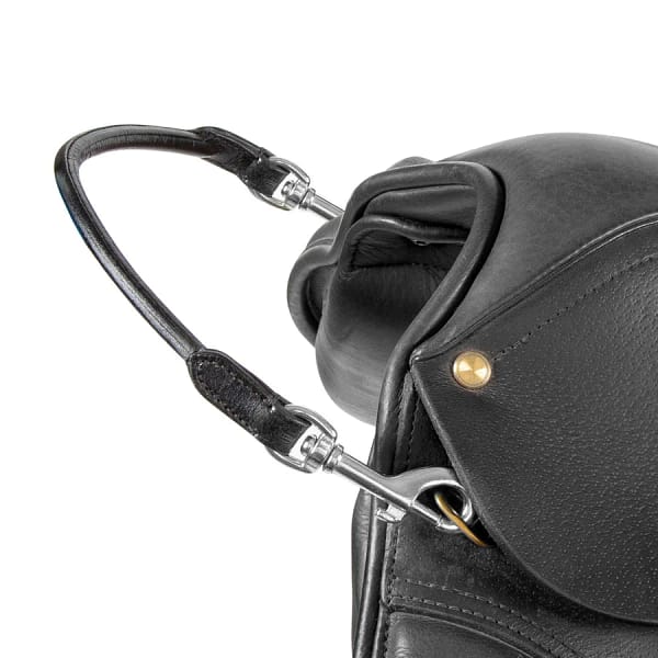 Shires Blenheim Balance Strap | CJ Puddy Saddlery