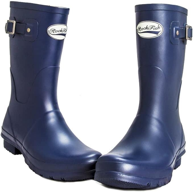 Rockfish Kids Original Mini-Me Matt | CJ Puddy Saddlery